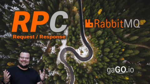 Messaging Patterns: RPC – Remote Procedure Call | gaGO.io