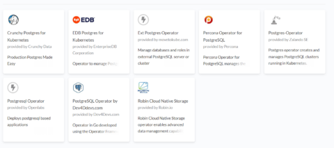 RabbitMQ Operators | Entendendo Kubernetes Operators | gaGO.io